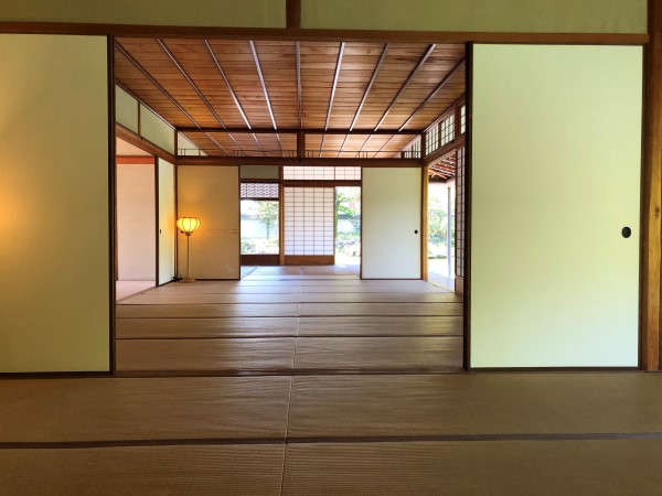 福井のおすすめの穴場観光地を巡る旅 | ブログ初心者が始めた旅ブログ